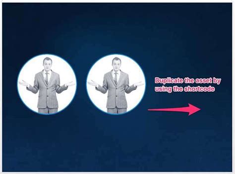 5 Powerpoint Tips You Should Know The Presentation Designer