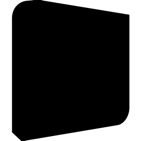 Qt Icon Svg Png Free Download