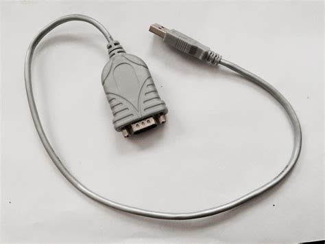 Serial Usb Tdiclub Forums