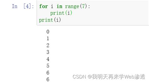 【缺失的第一个正数】leetcodepython Csdn博客