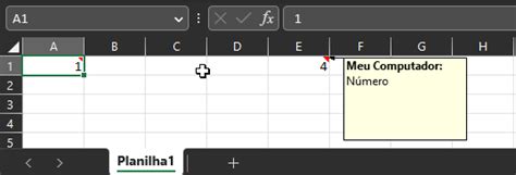 Vba Colar Valor And Colar Especial Automate Excel