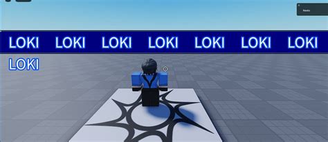 Banner Size Not Rescaling Correctly Scripting Support Developer