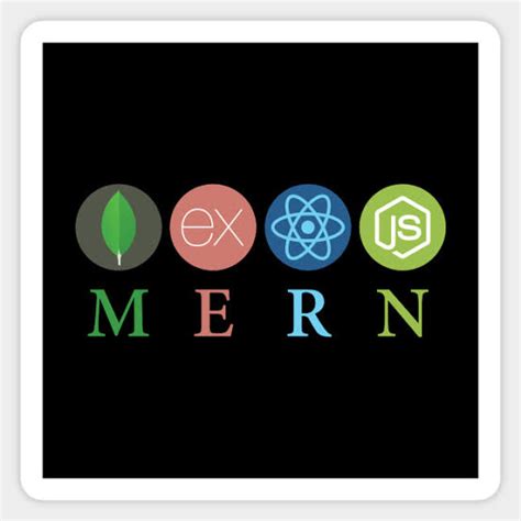 Create React And Nodejs App By Webexcelstudios Fiverr