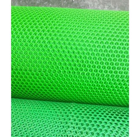 Lưới Nhựa Xanh 5 Lợi ích Tuyệt Vời Khi Sử Dụng K98 Tổng Kho Dụng Cụ Chăn Nuôi