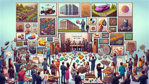 How To Create Erc404 Tokens Solidity Tutorial