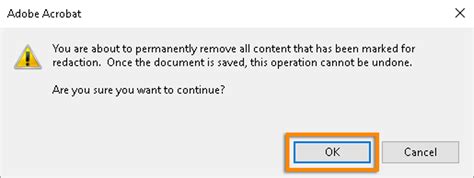 How To Prevent PDF File Size Increase After Redaction
