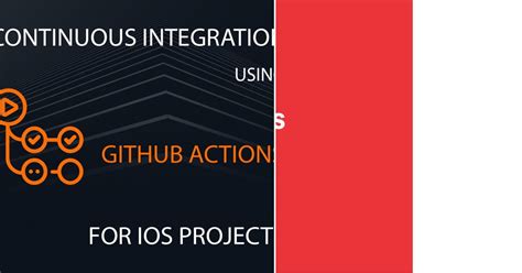 List Github Curated By Tetsuo Kawakami Medium