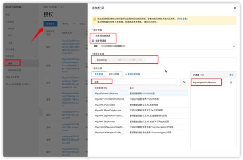 通过阿里云语音服务实现zabbix电话告警实战 Csdn博客