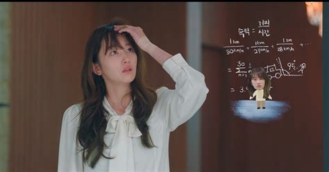 웨딩 임파서블 전종서 남사친 김도완 위장결혼 제안 수락41