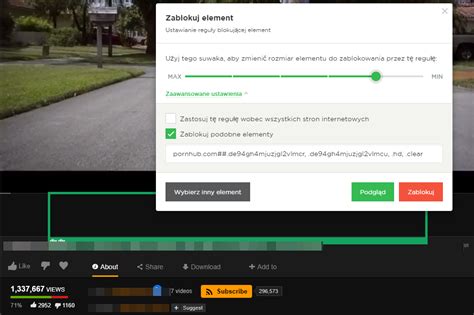 Nsfw · Issue 6510 · Adguardteamadguardfilters · Github