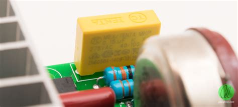 Quick Review Generic 4000W SCR Voltage Regulator Dimmer Motor Speed Controller Gough S