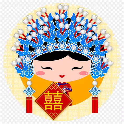 手绘女孩png图片素材下载图片编号ybakkgpq 免抠素材网