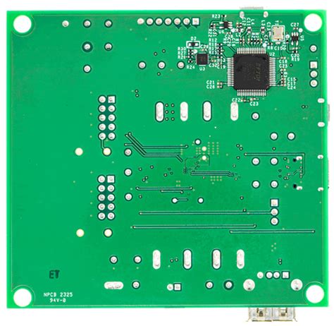 Max77972evkit Evaluation Board Analog Devices