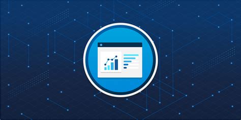 Business Intelligence And Analytics Design For Dynamics Solutions Training Microsoft Learn