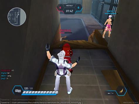 Text Post Picture Newsfeed Xero