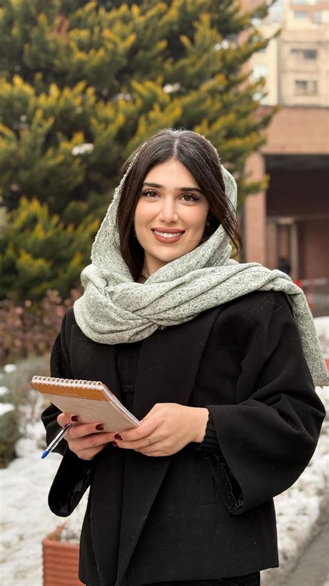 ‎دکتر پریسا قنبریداروساز‎ ‎روش مصرف و اسم مکمل‌ها😍👇🏻