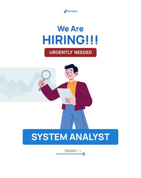 Urgently Needed Pt Divistant Teknologi Indonesia Needs A System