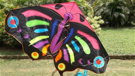 අපි සරුංගලයක් හැදුවා Youtube