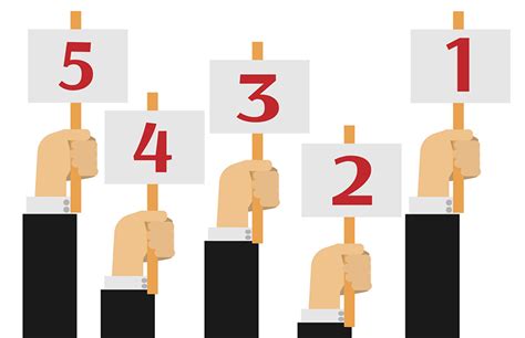 Improve Your Website Speed In 5 Easy Steps Free Speed Test