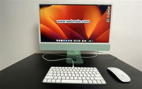 How To Fix Touch ID Not Working In Apple Magic Keyboard WebNots