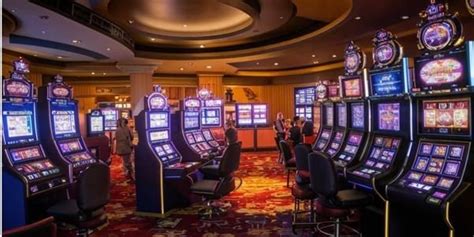 Carnot Cycle Process Definition And Applications