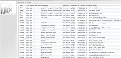 C How To Send A Filtered List Back To Code To Export Wpf Mvvm Stack Overflow