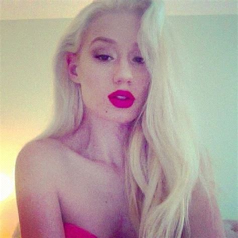 Pin By Crisllayny Figueiroa On Iggy Azalea Iggy Azalea Iggy Long