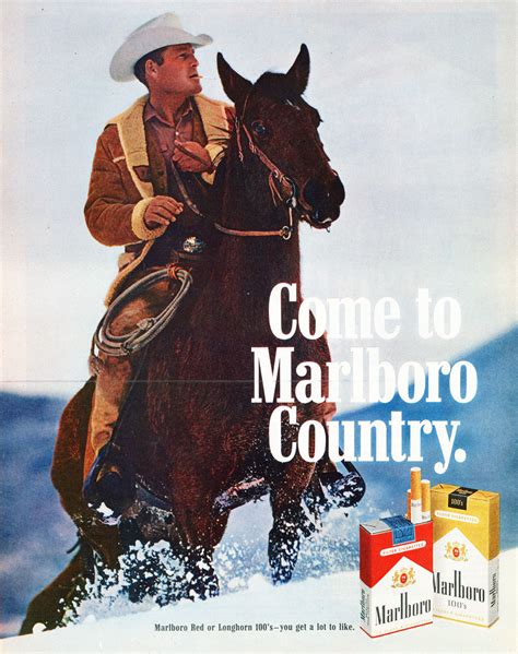 Marlboro Men Img2107