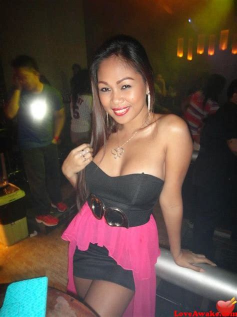 Dating In Kuala Lumpur Malaysia Awpriority