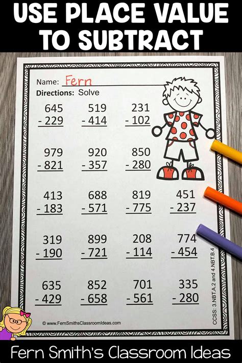 Lesson Plans Resources Tips And Freebies For Teaching How To Use Place