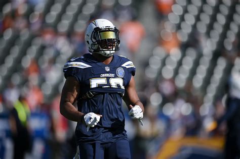 Hayes Pullard Usc 2022