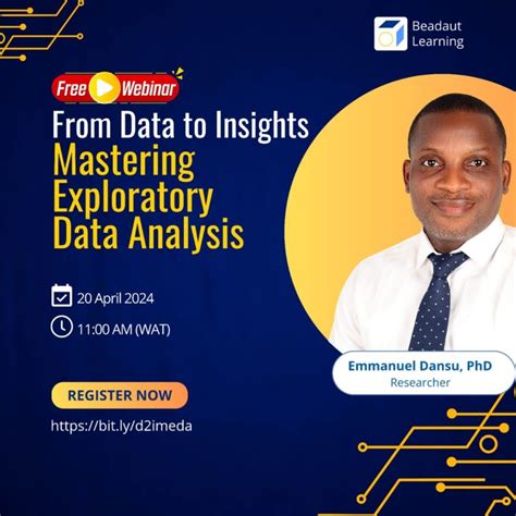 Bitlyd2imeda1 Emmanuel Jesuyon Dansu