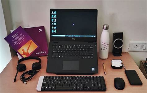 Aditya Vyas On Linkedin Opportunity Learning Accentureindia 12 Comments