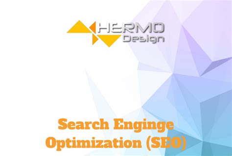 Full Seo Optimization For Joomla Website Or Wp