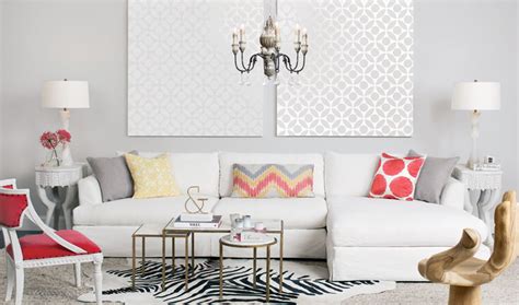 Trending Nesting Tables Shining On Design