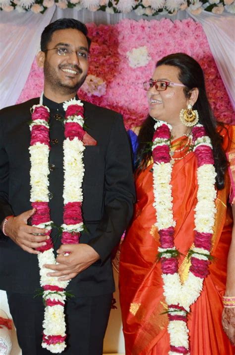 Tejaswani Gautam Ips ट्रांसफर पर भावुक हुईं अलवर Sp लिखा बंगले से निकली तो लगा जैसे घर छूट