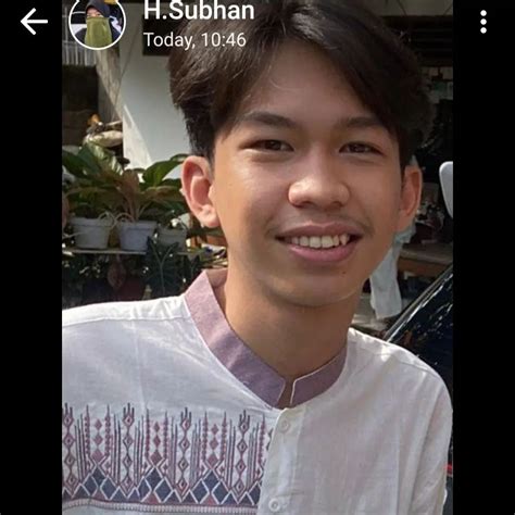 Ngurah Gede Pandu Weda Swara On Linkedin Yuk Yang Tau Dan Lihat Ngurah Gede Pandu Weda Swara On Linkedin Yuk Yang Tau Dan Lihat