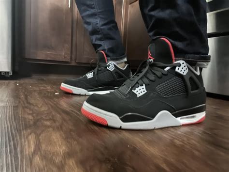 Letting Them Get Some Air 😂😂 Rsneakers