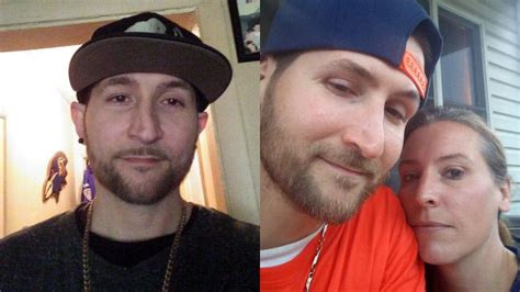 Christopher Michael Wright What We Know About The Incident Where