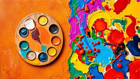 Qué Es Un Aglutinante En Pintura Y Su Importancia Clave