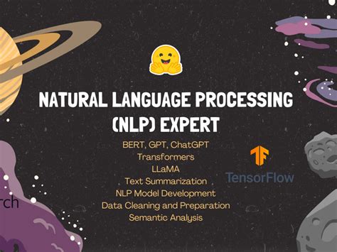 Advanced Sentiment Analysis Tool For Actionable Text Data Insights Upwork