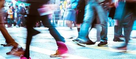 Tango Predictive Analytics