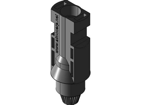 Free Cad Designs Files And 3d Models The Grabcad Community Library