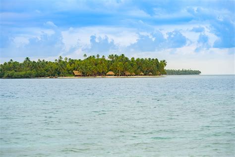 Calala Island Nicaragua Luxury Private Island Calala Island Nicaragua Luxury Private Island