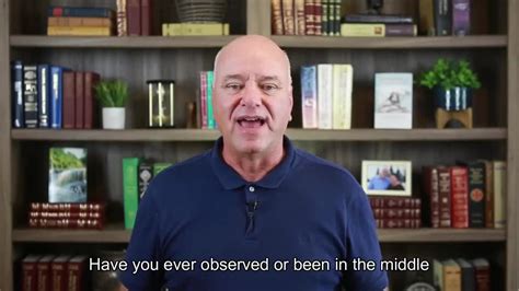 restoring unity [part 5]