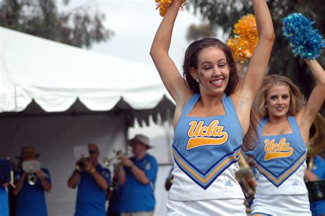 DSC 5563 Bruin805 Flickr