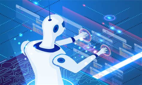 Avoid IoT Project Failure With Better Simulators Embedded Computing Design