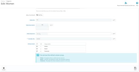 how to add meta tags in prestashop 1 7 belvg blog