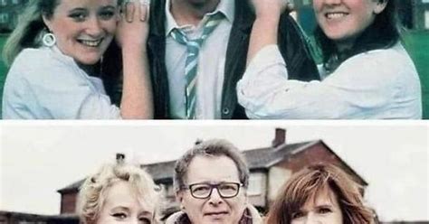 Rita Sue Bob Too Album On Imgur