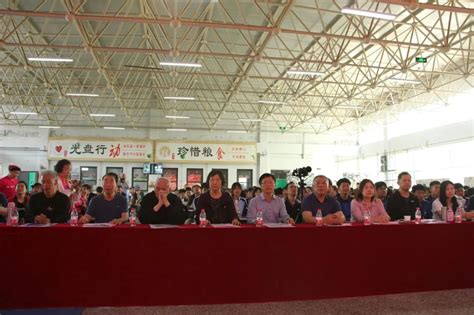 万荣县职业教育中心万荣高级技工学校 万荣县第一高级职业中学